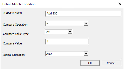 ThinManager: Using ThinManager Events With FactoryTalk View SE